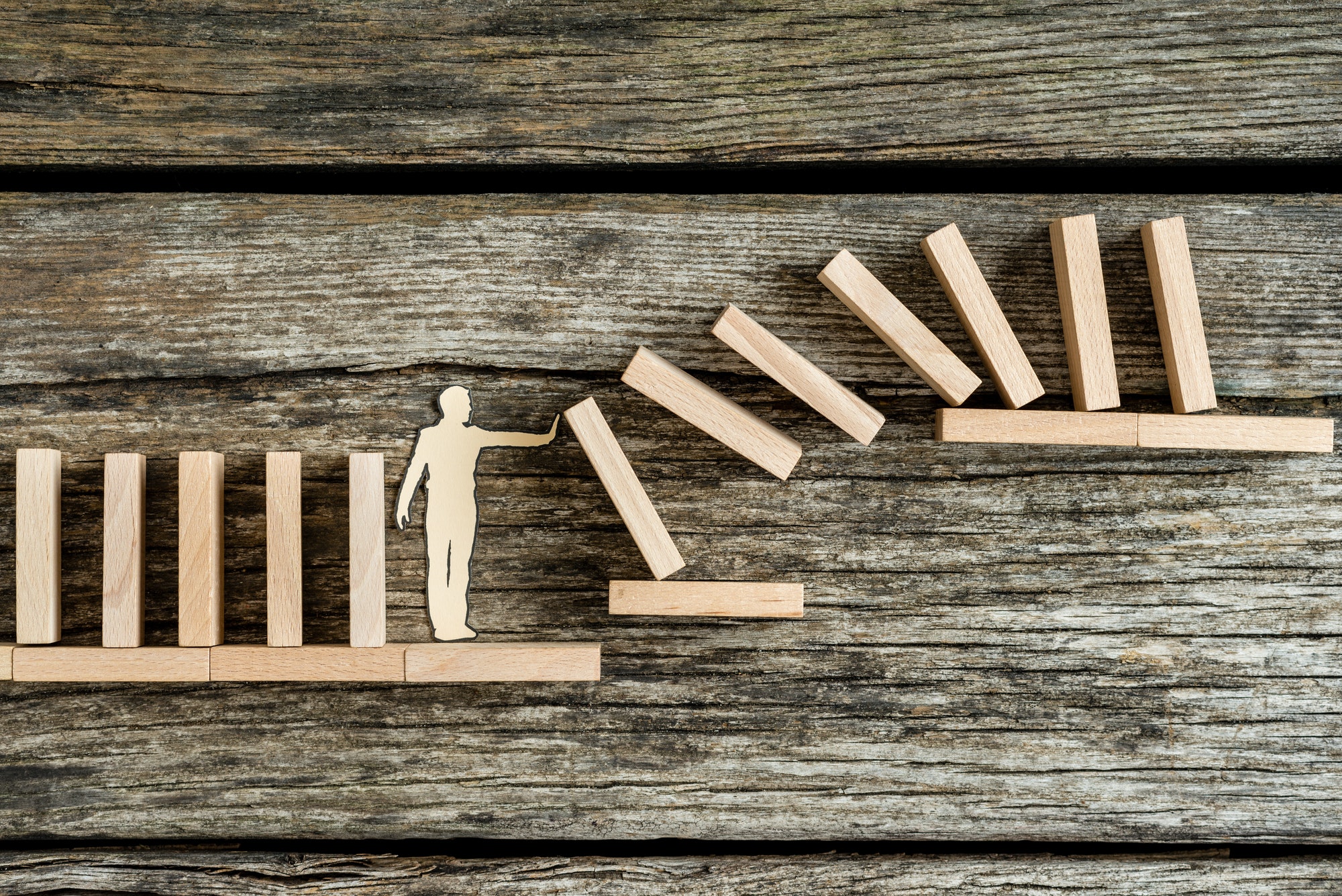 Anden gang jeg har problemer med strømmen i Lyngby